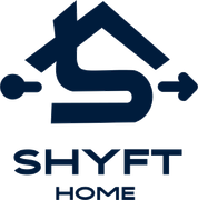Shyft Home - Solar VPP Programs in Texas | Maximize Your Solar ROI